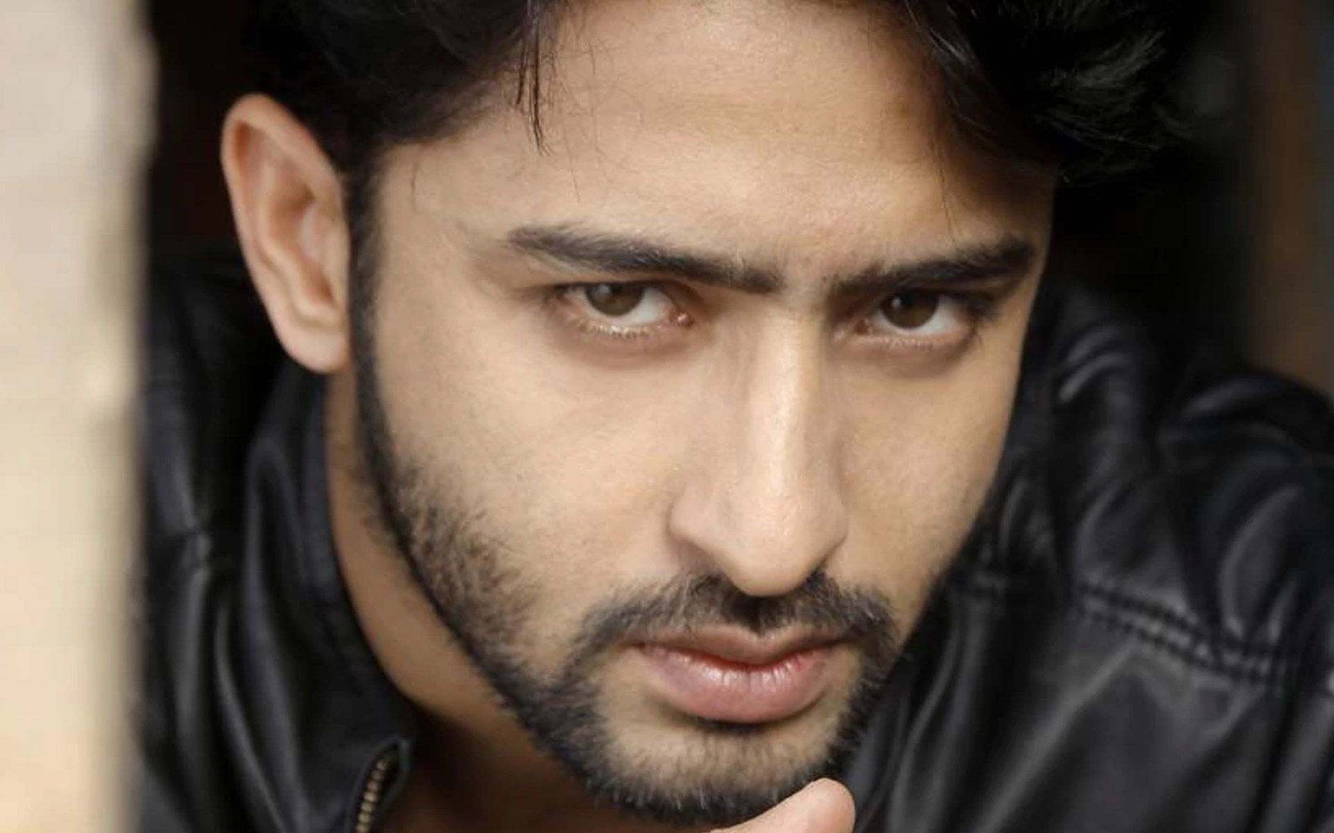 Shaheer Sheikh Wallpapers - Wallpaper Cave