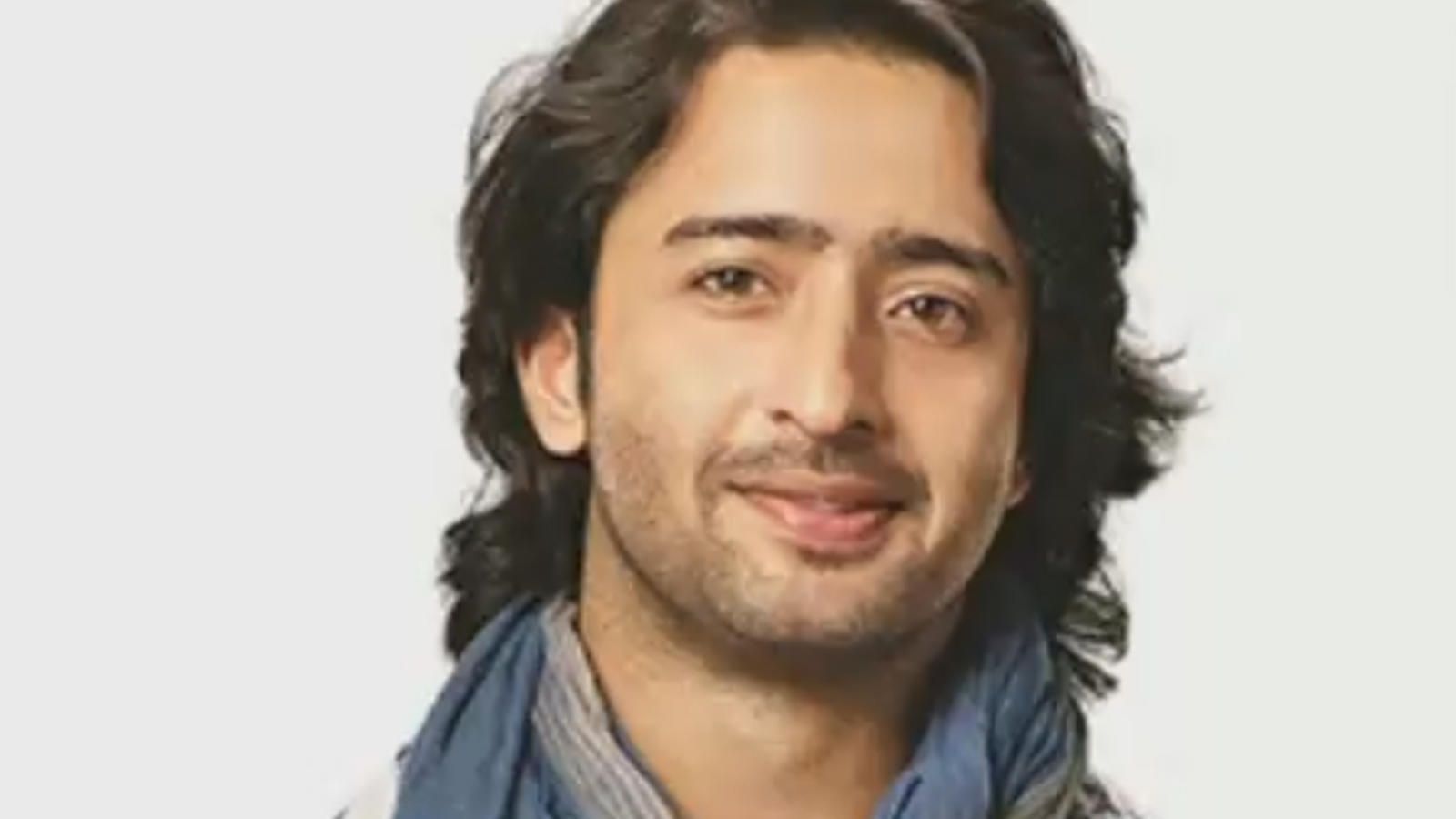Shaheer Sheikh Wallpapers - Wallpaper Cave