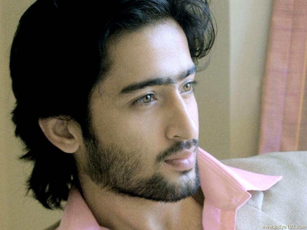 Shaheer Sheikh Wallpapers - Wallpaper Cave
