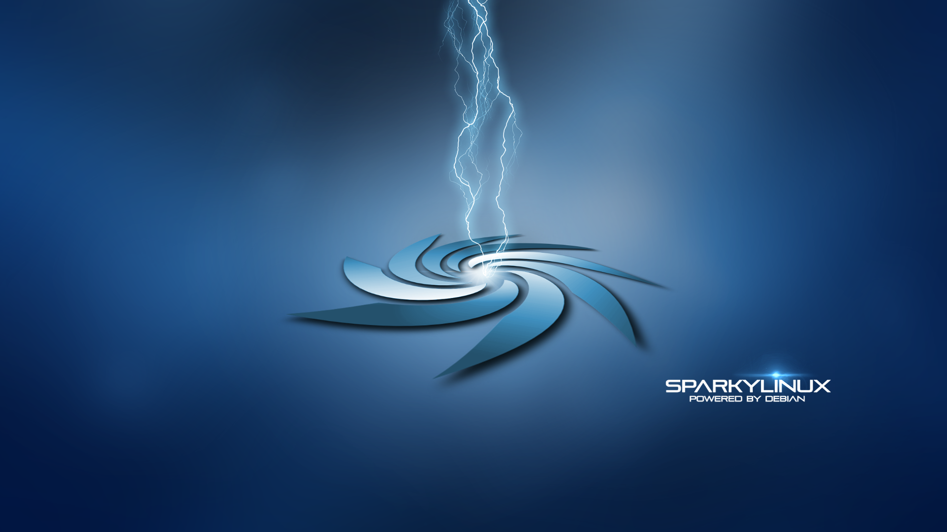 Sparky Wallpapers - Wallpaper Cave