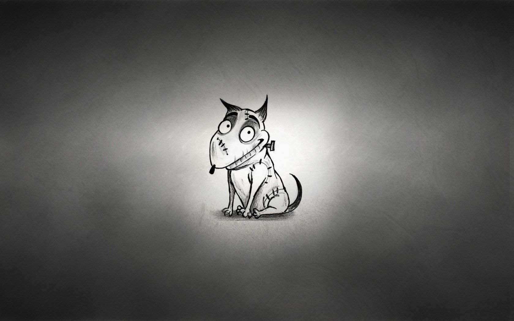 Sparky Wallpapers - Wallpaper Cave