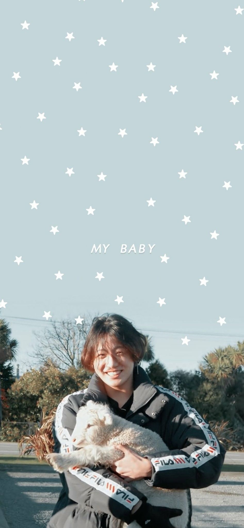 BTS MOTS 7 Wallpapers - Wallpaper Cave