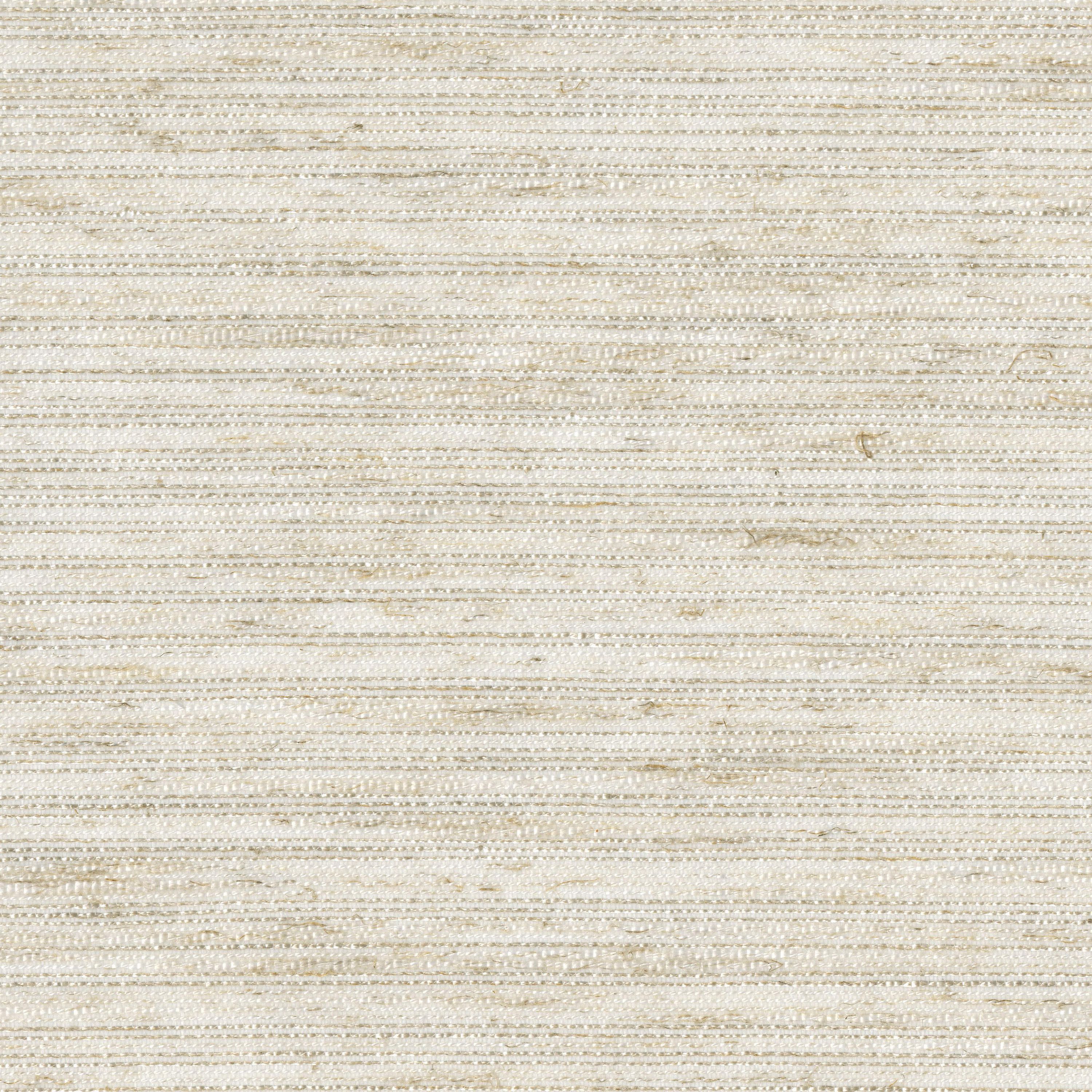 Linen Wallpapers Wallpaper Cave Linen Wallpapers Wallpaper Cave