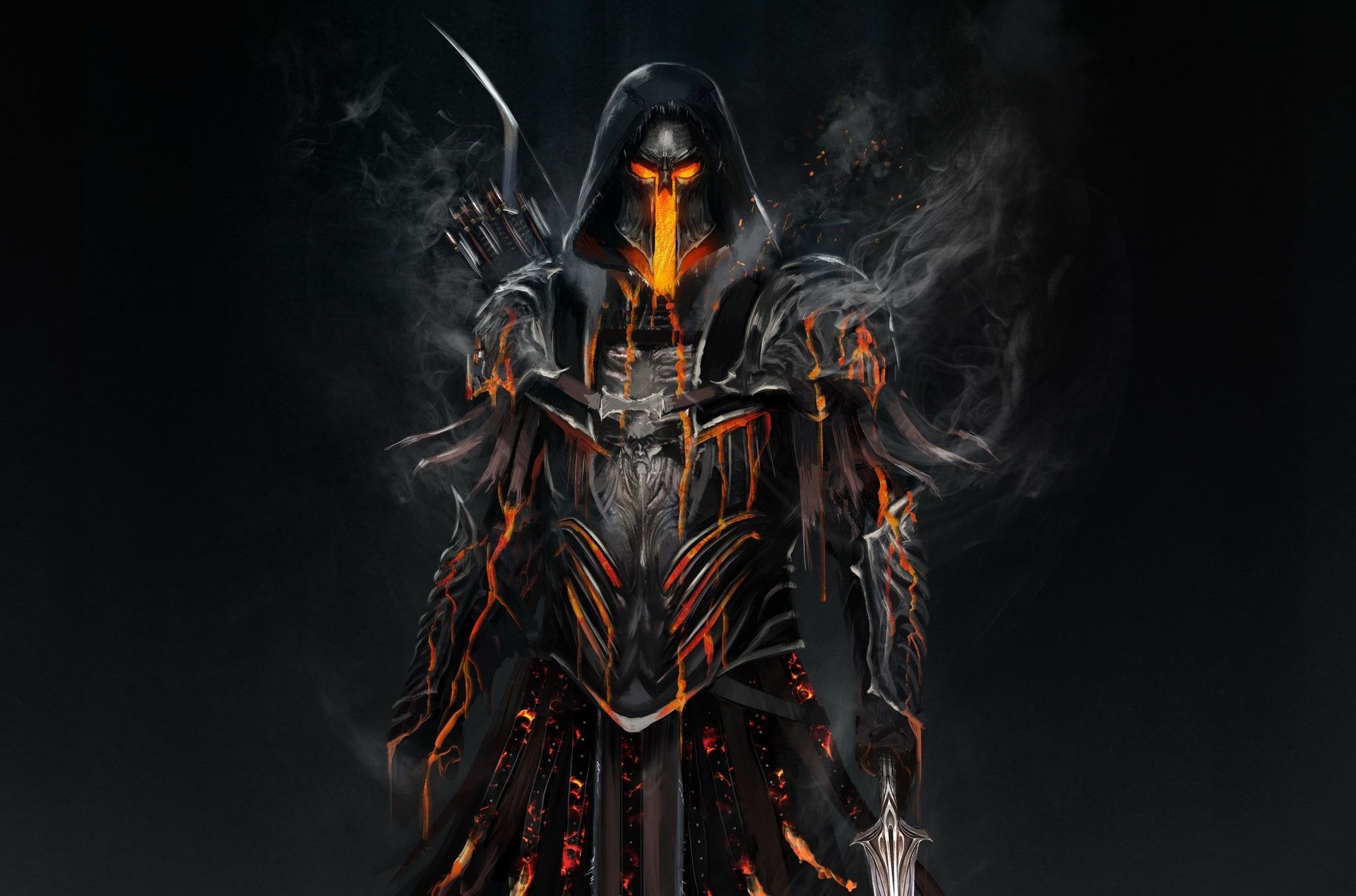 Alexios Wallpapers - Wallpaper Cave