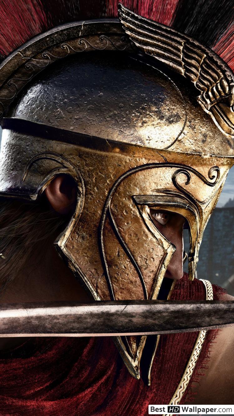 Alexios Wallpapers - Wallpaper Cave