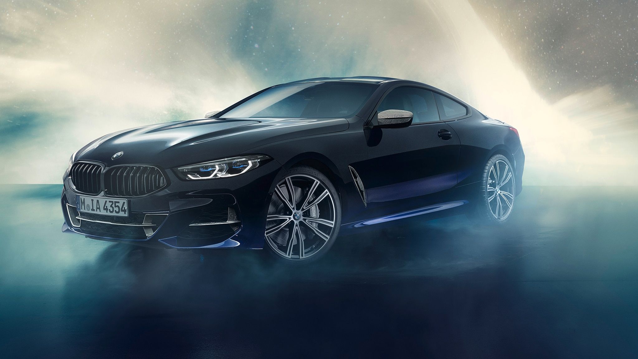 M850i Wallpapers - Wallpaper Cave