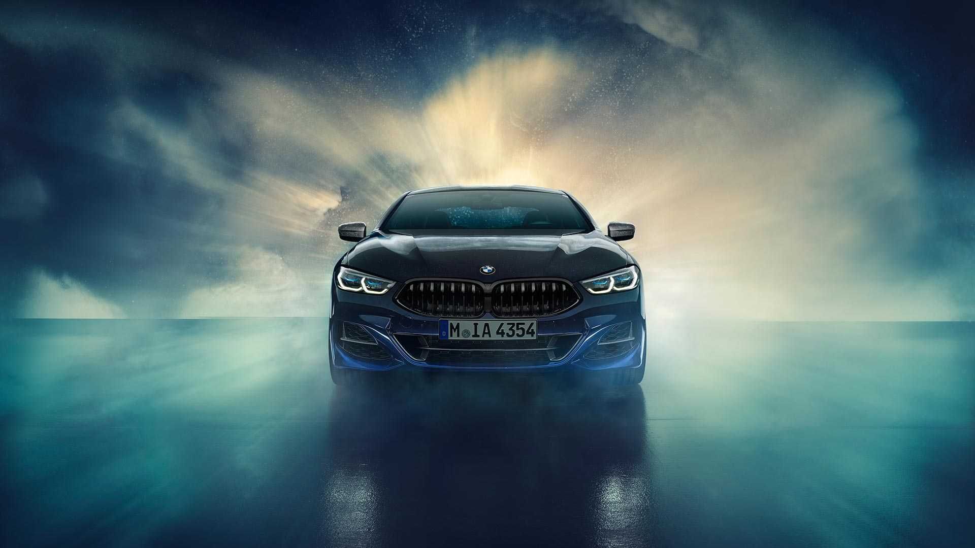M850i Wallpapers - Wallpaper Cave