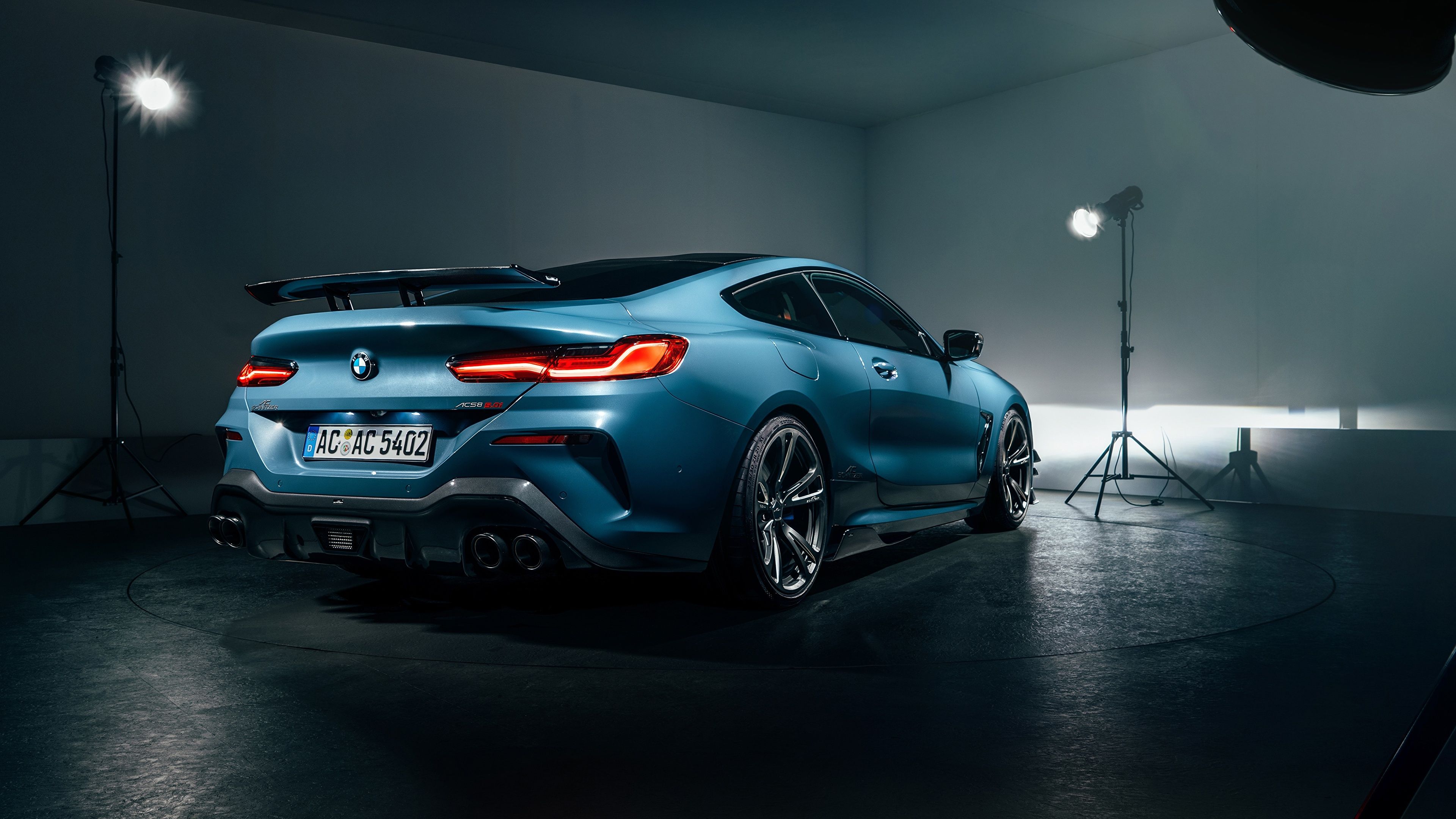 M850i Wallpapers - Wallpaper Cave