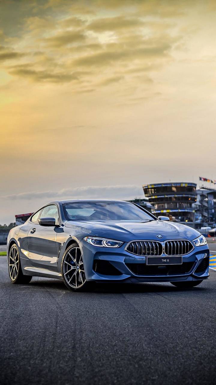 M850i Wallpapers - Wallpaper Cave