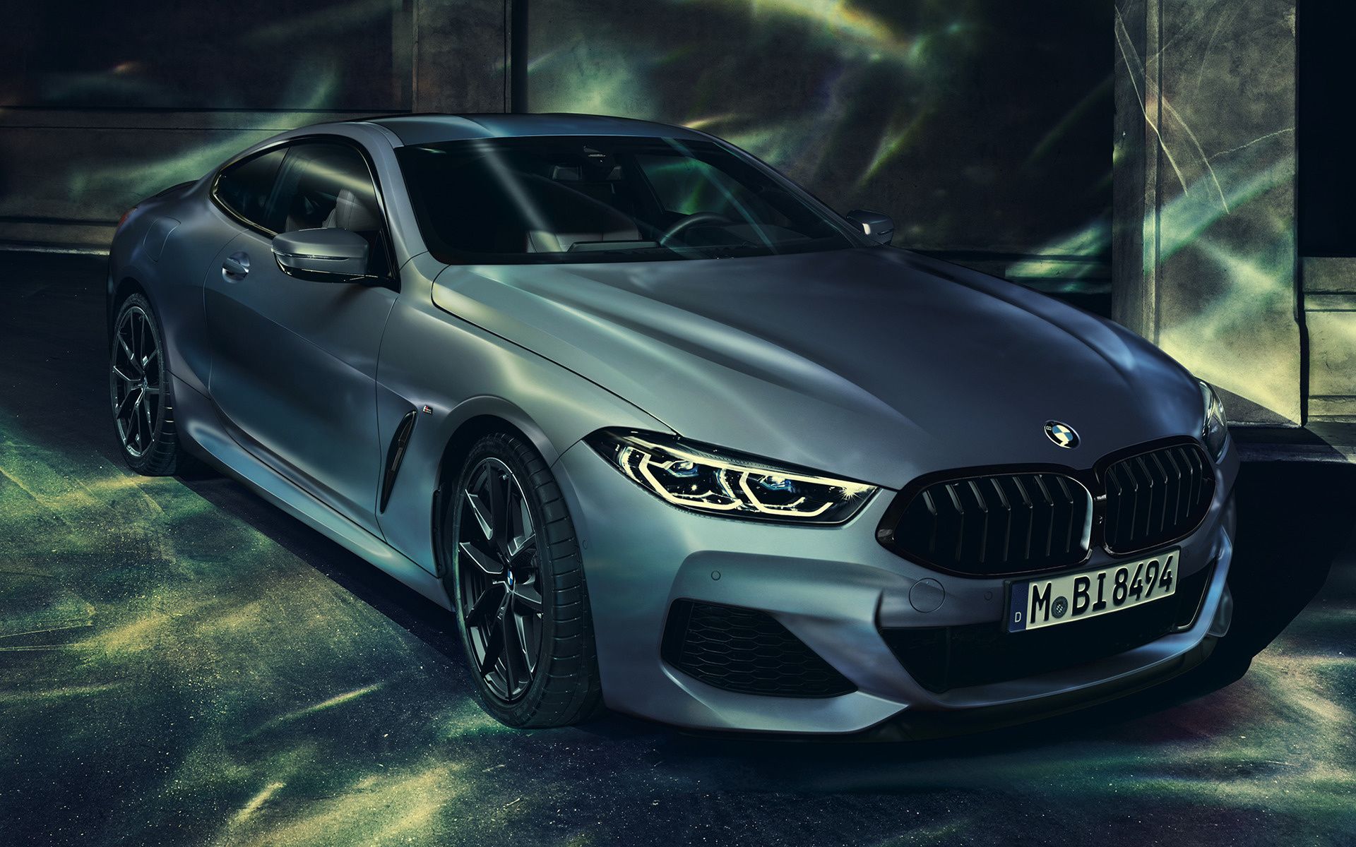 M850i Wallpapers - Wallpaper Cave