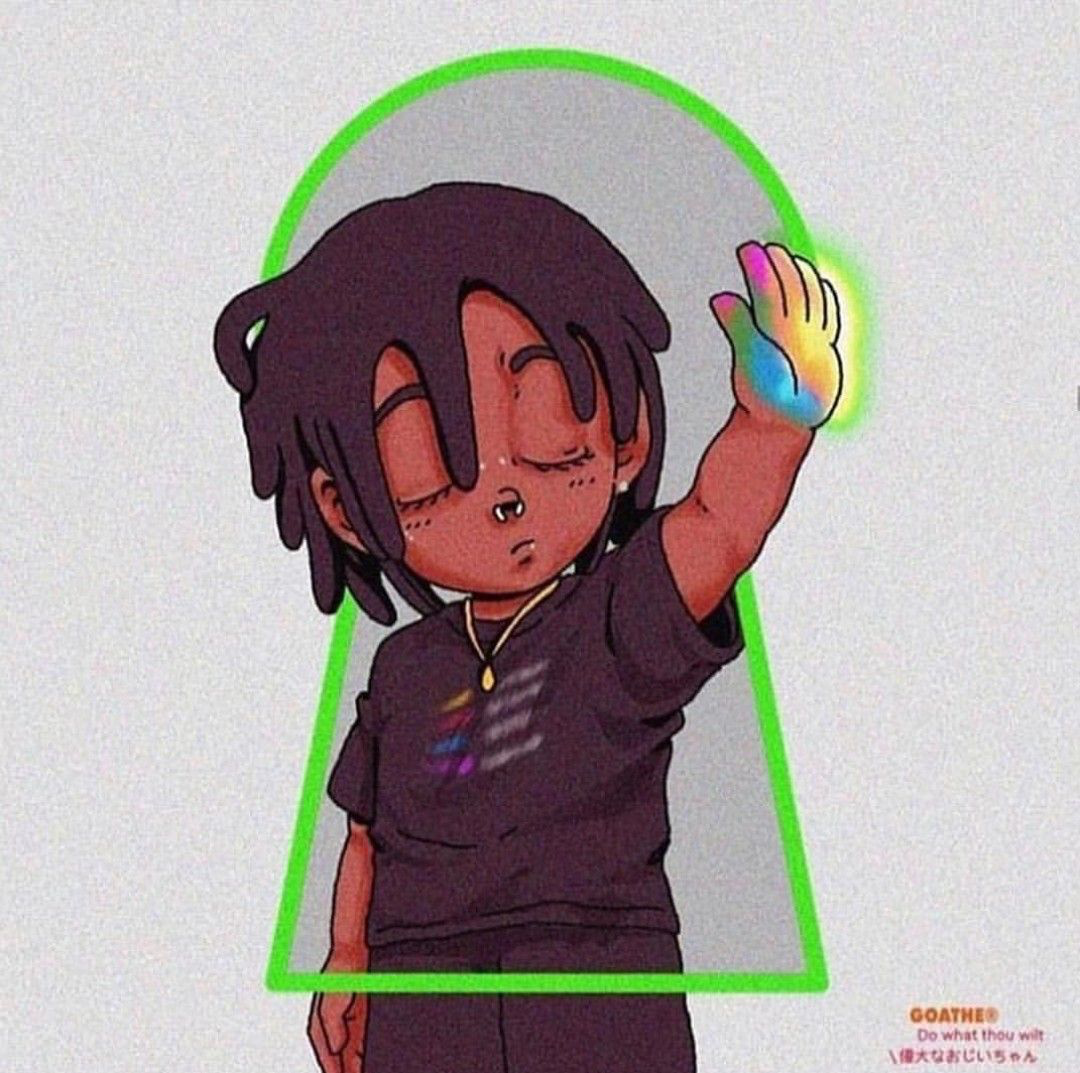 Uzi Vs The World 2 Computer Wallpapers - Wallpaper Cave