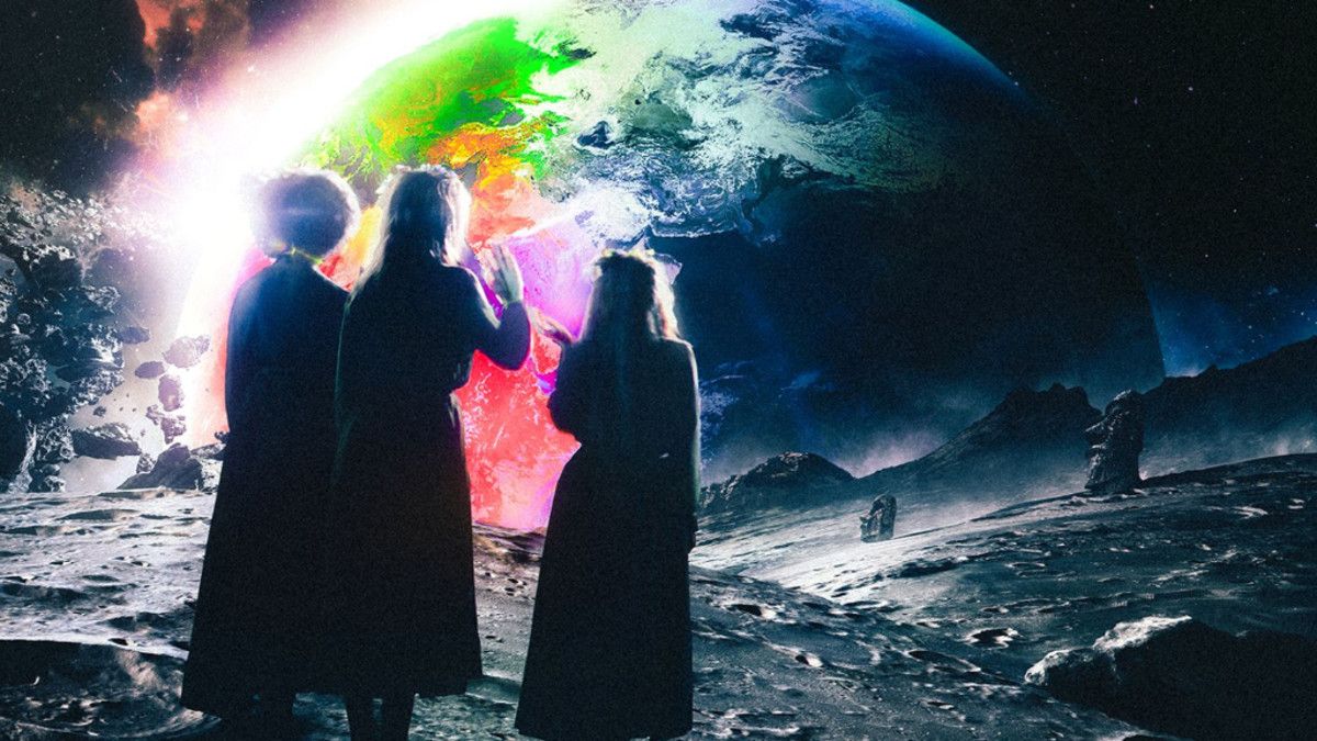 Uzi Vs The World 2 Computer Wallpapers - Wallpaper Cave