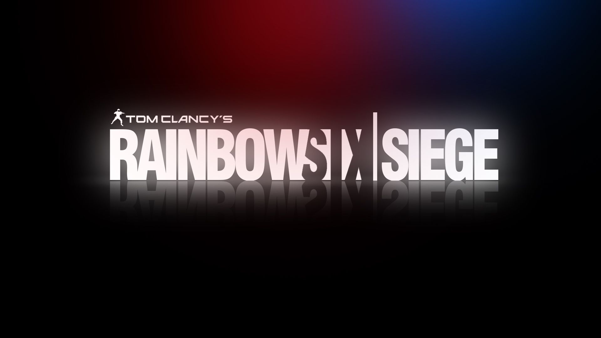 Desktop Rainbow Six Wallpapers - Wallpaper Cave