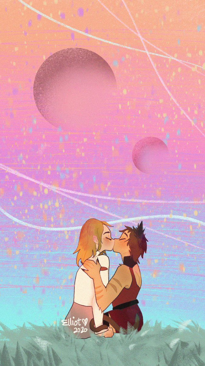Catradora Wallpapers - Wallpaper Cave