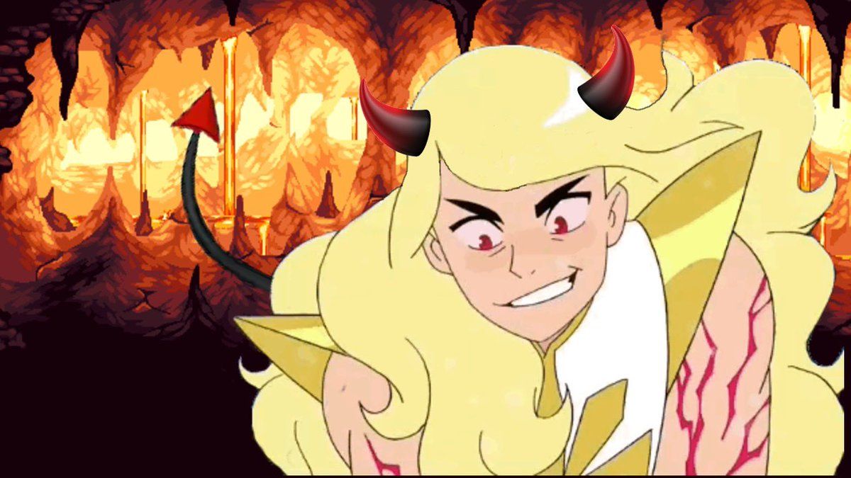 Catradora Wallpapers - Wallpaper Cave