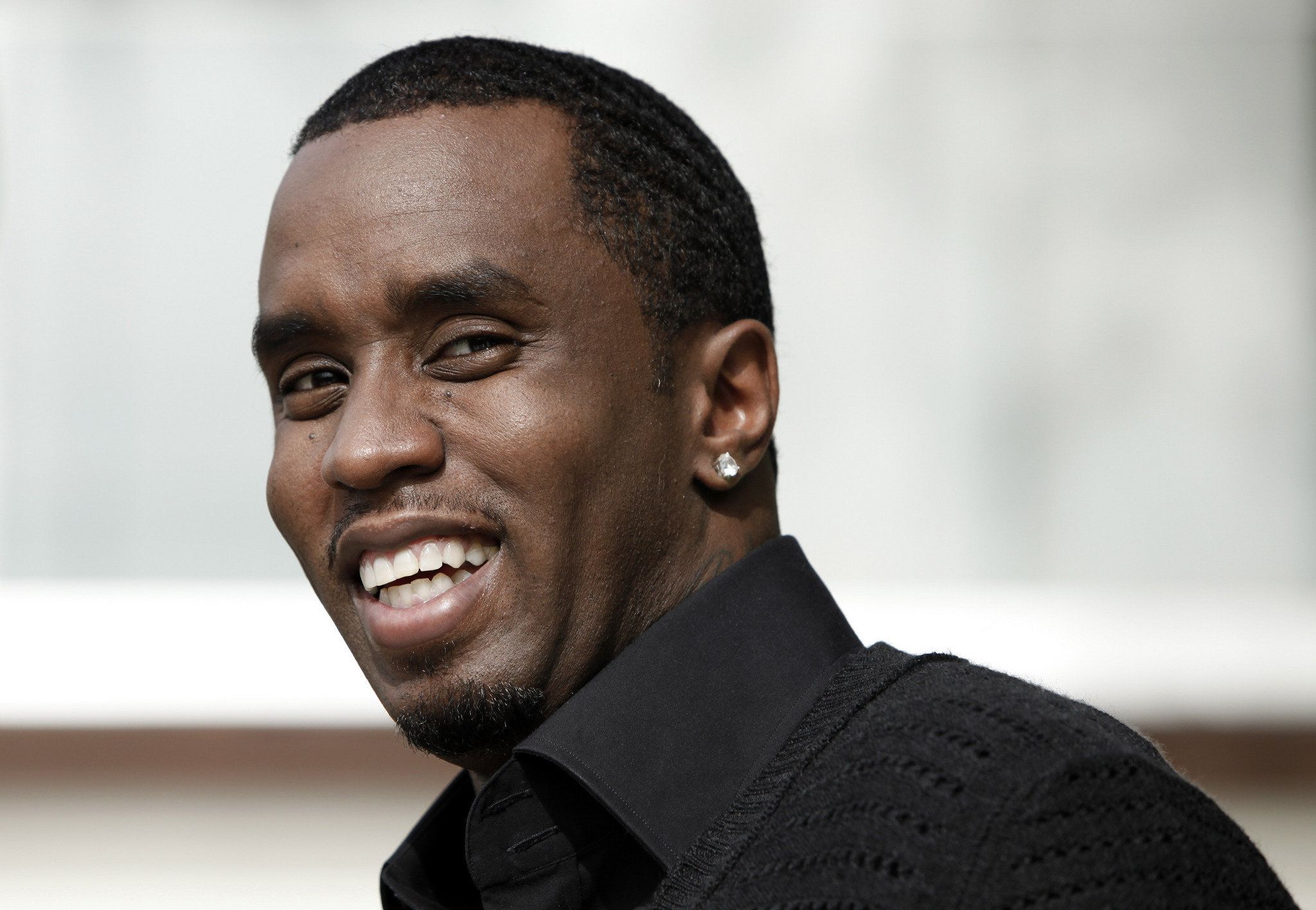 P Diddy Wallpapers Wallpaper Cave P Diddy Wallpapers Wallpaper Cave