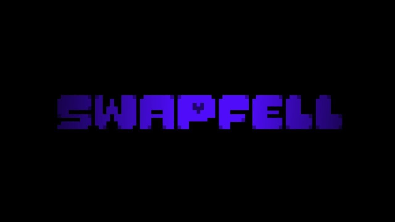 Swapfell Wallpapers - Wallpaper Cave