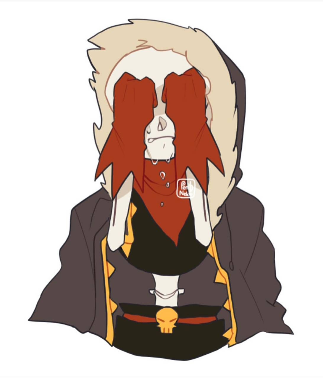 Swapfell Wallpapers - Wallpaper Cave