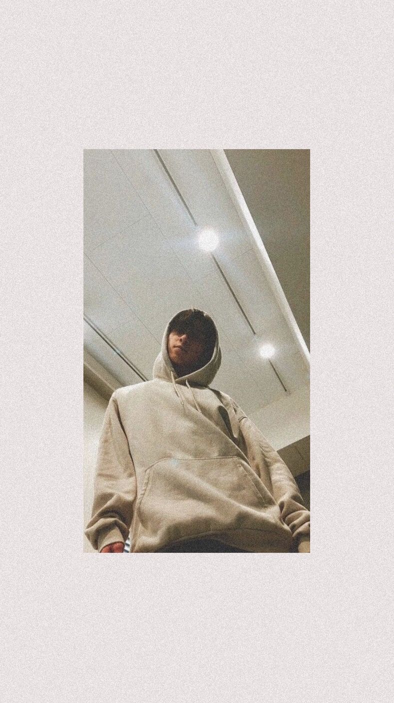 Aesthetic Hendery Wallpapers - Wallpaper Cave