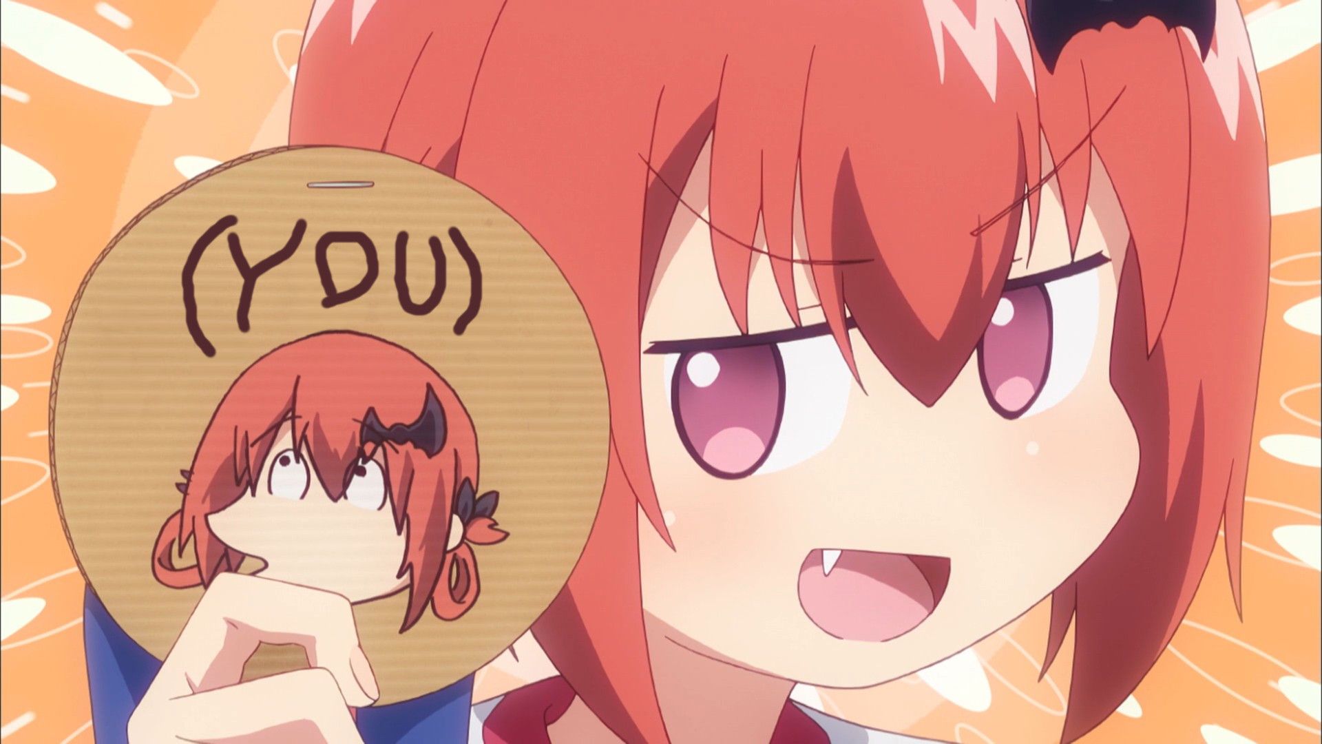 Anime Memes 1920x1080 Wallpapers Wallpaper Cave Anime Memes 1920x1080 Wallpapers Wallpaper Cave