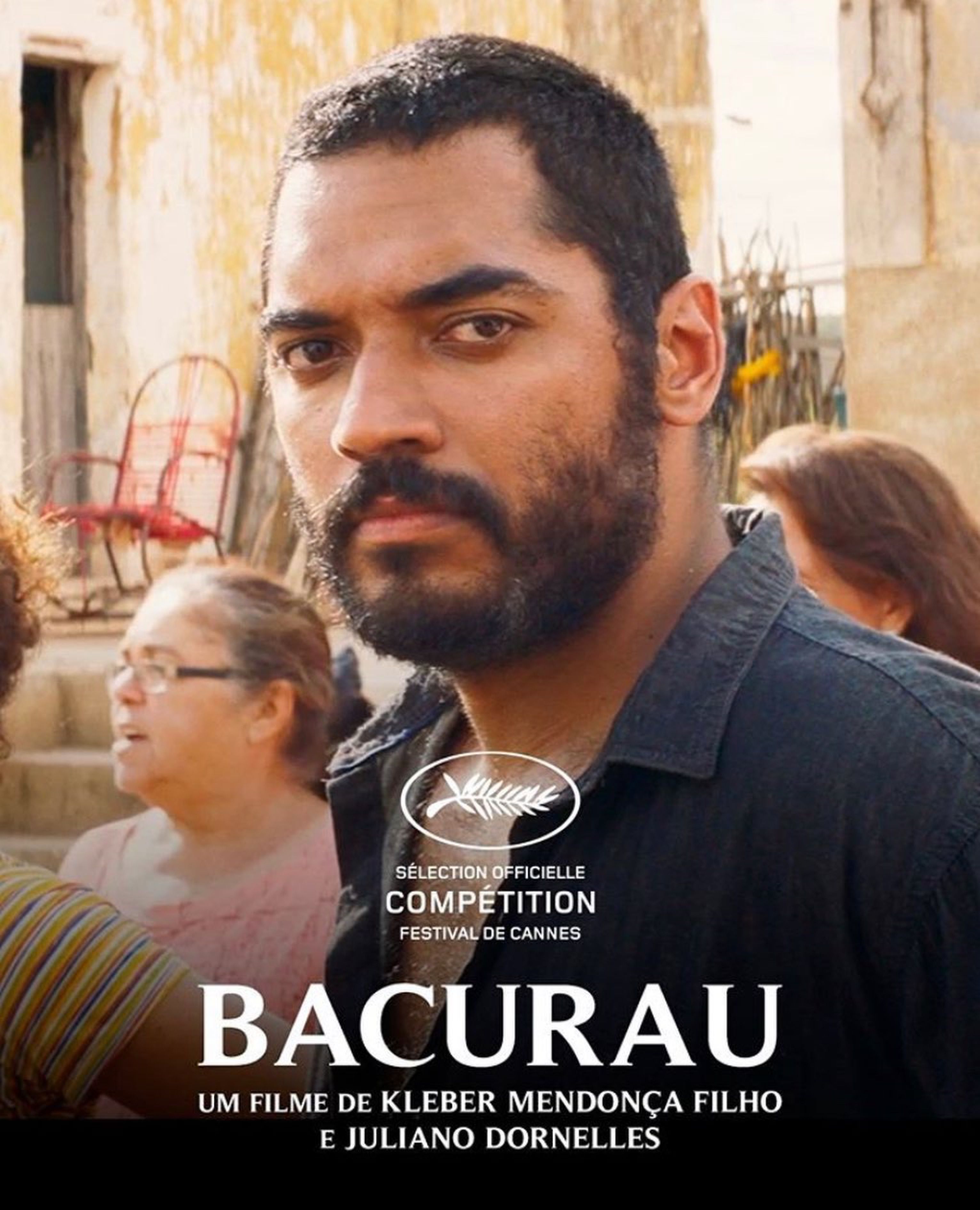 Bacurau Wallpapers - Wallpaper Cave