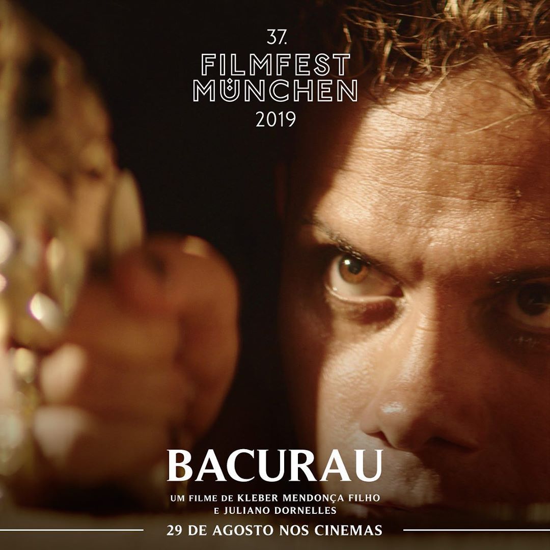 Bacurau Wallpapers - Wallpaper Cave
