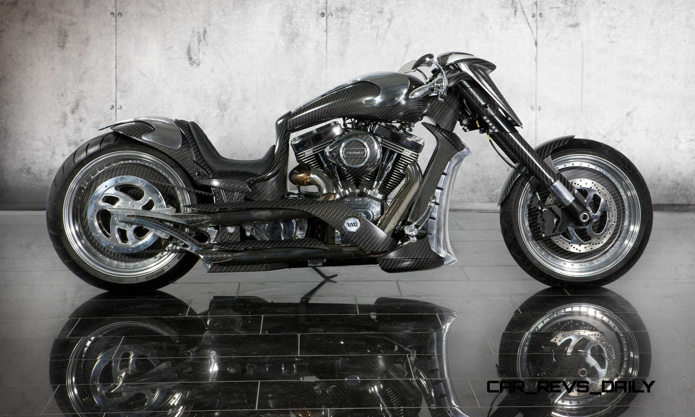 Mansory Zapico Wallpapers - Wallpaper Cave