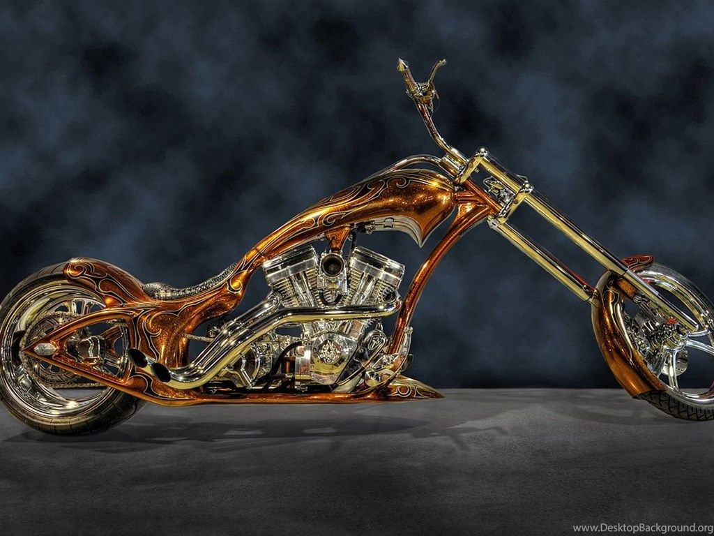 Mansory Zapico Wallpapers - Wallpaper Cave