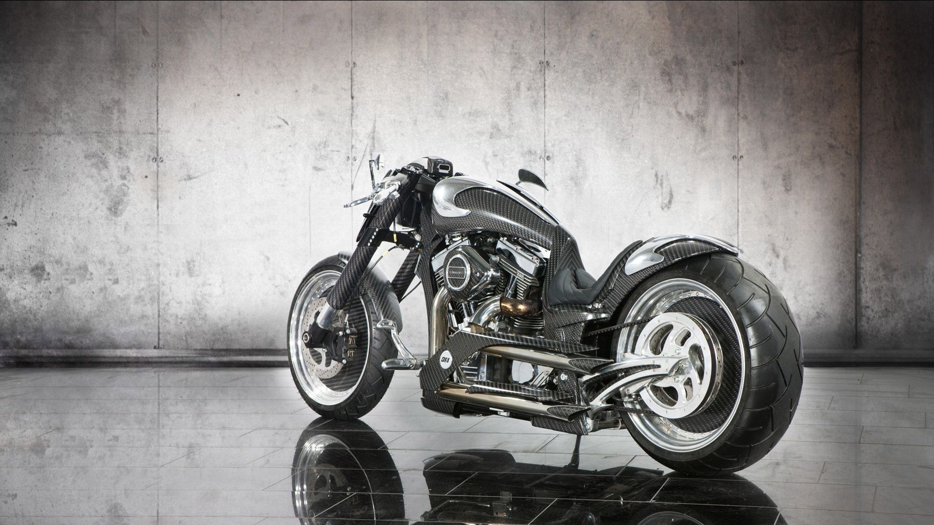 Mansory Zapico Wallpapers - Wallpaper Cave