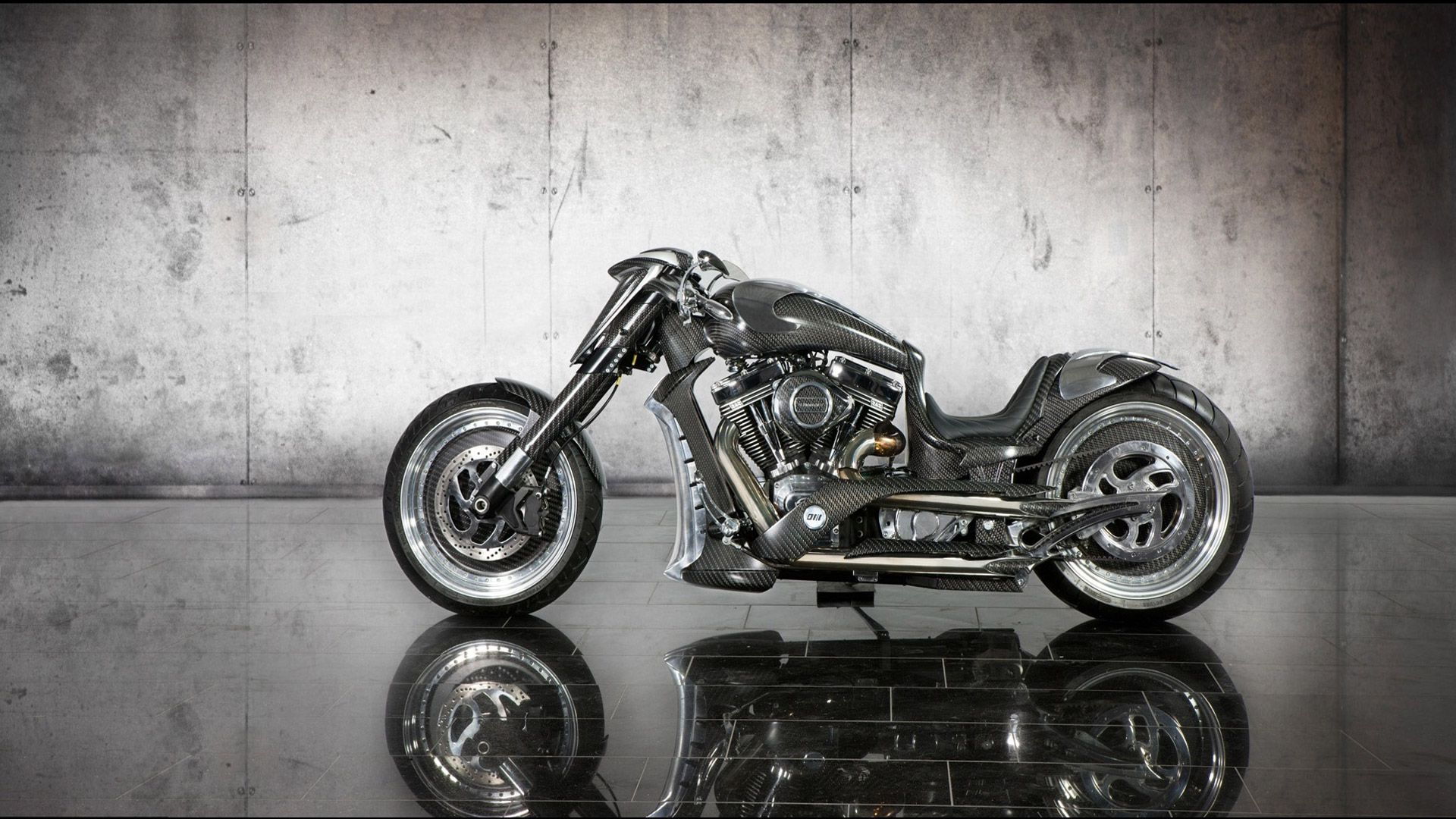 Mansory Zapico Wallpapers - Wallpaper Cave