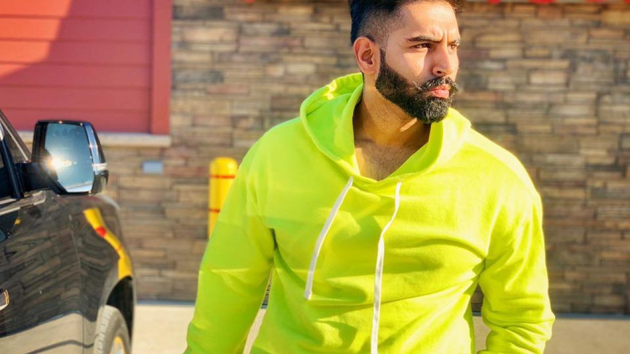 Parmish Varma Computer Wallpapers - Wallpaper Cave