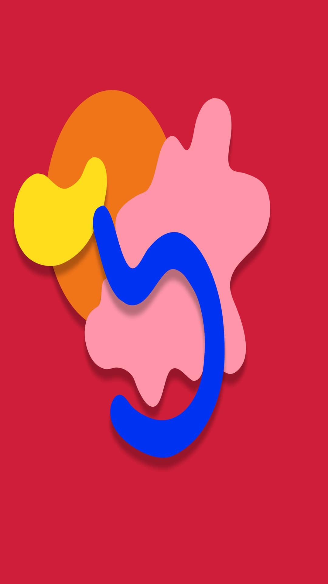 Android 9.0 Pie HD Wallpapers - Wallpaper Cave