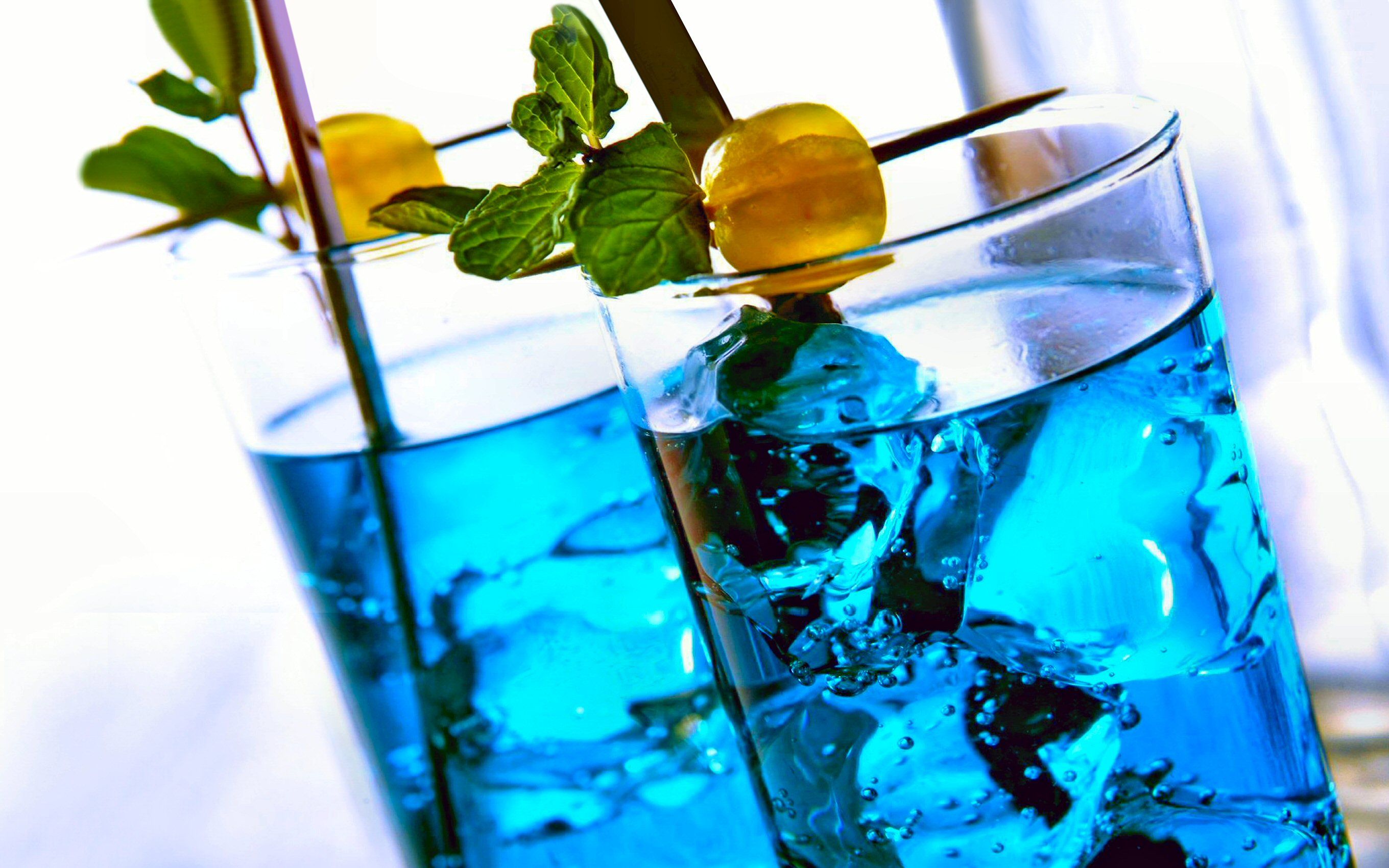 Summer Coctail Wallpapers - Wallpaper Cave