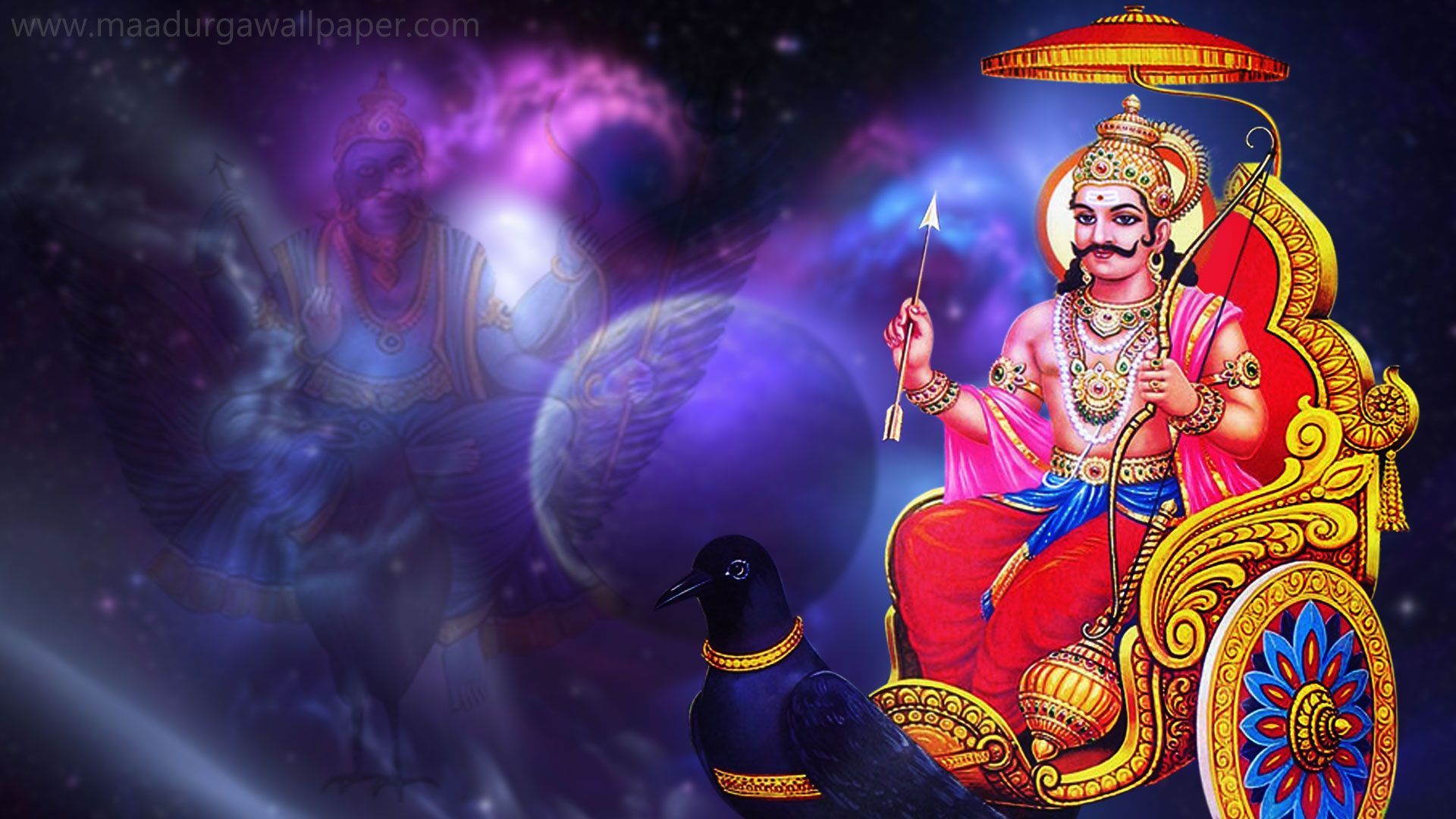 Shanidev Wallpapers Wallpaper Cave Shanidev Wallpapers Wallpaper Cave