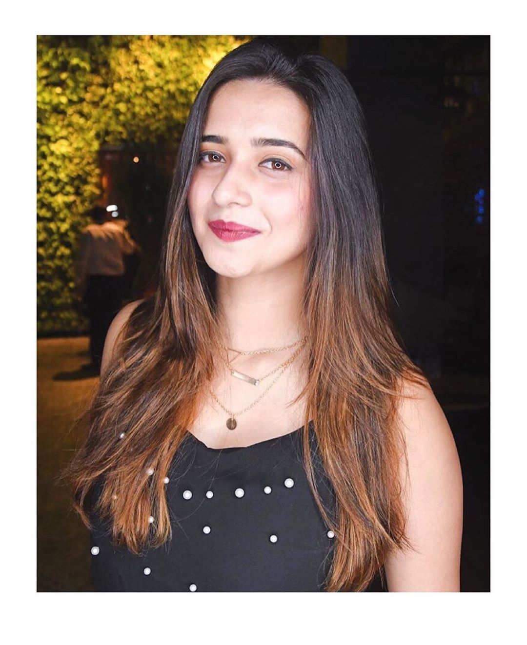 Shivani Surve Wallpapers - Wallpaper Cave