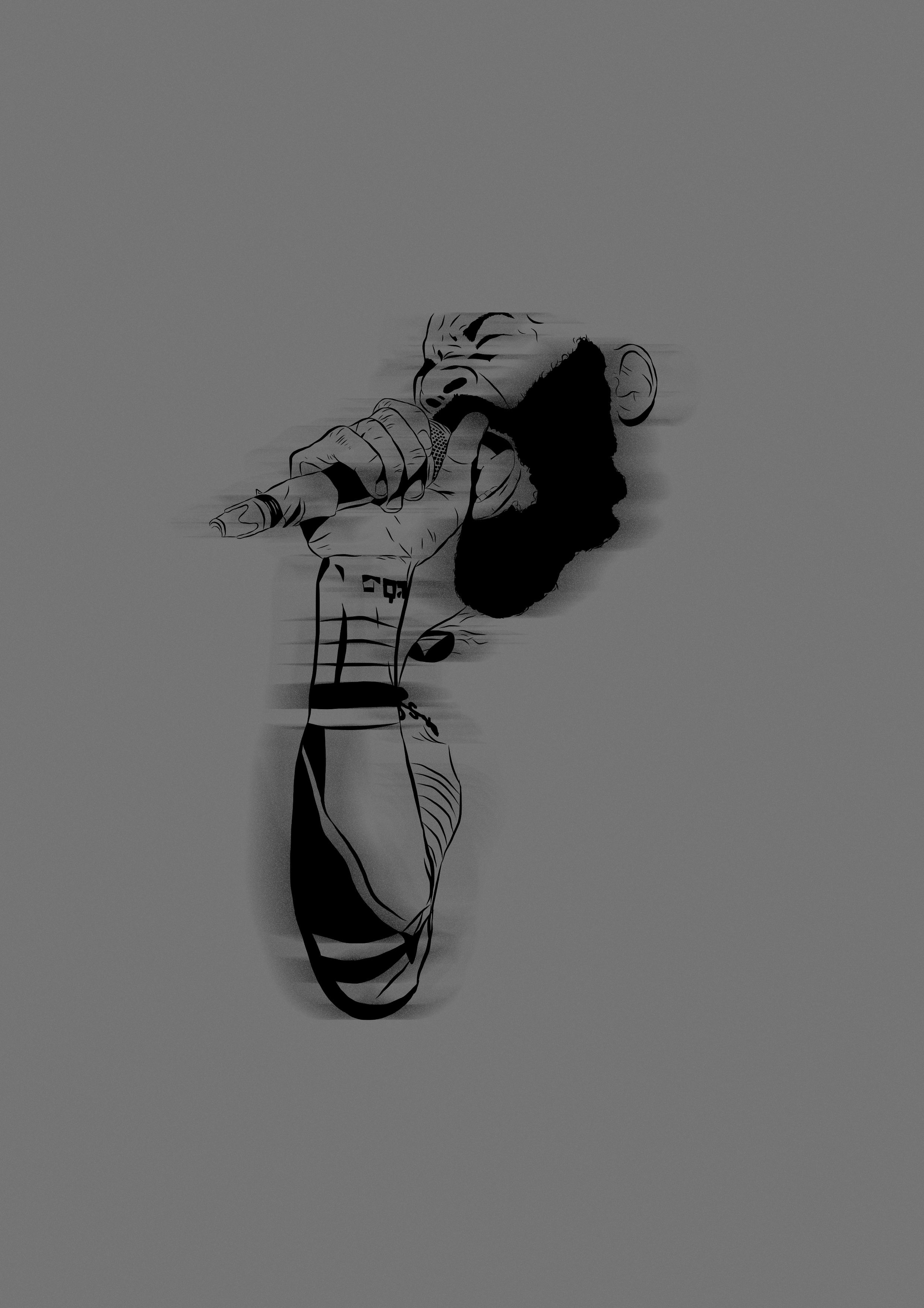 Best Simple Mobile Wallpapers - Wallpaper Cave