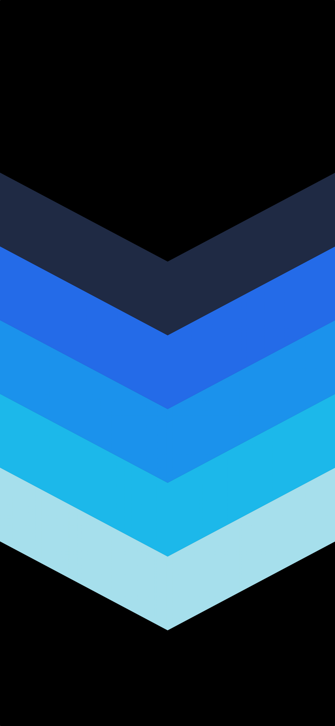 Best Simple Mobile Wallpapers - Wallpaper Cave