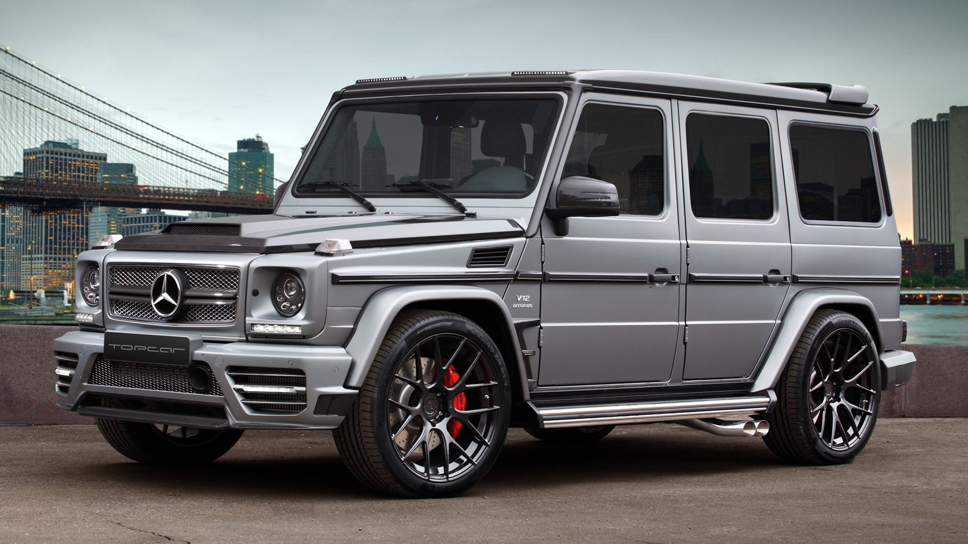 Mercedes G Wagon Wallpapers Wallpaper Cave Mercedes G Wagon Wallpapers Wallpaper Cave