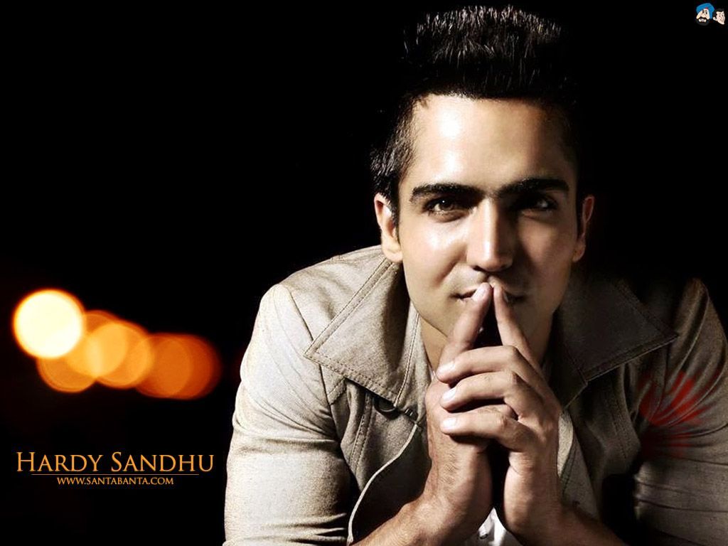 Harrdy Sandhu Wallpapers - Wallpaper Cave
