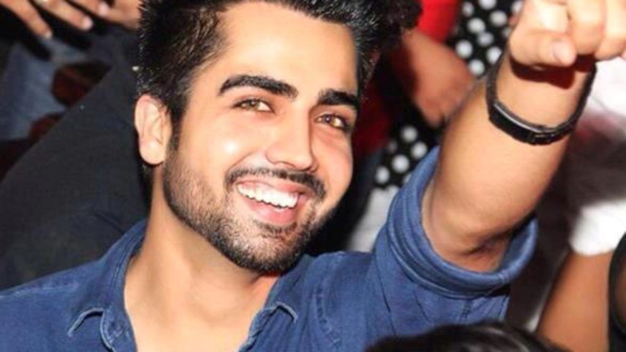 Harrdy Sandhu Wallpapers - Wallpaper Cave