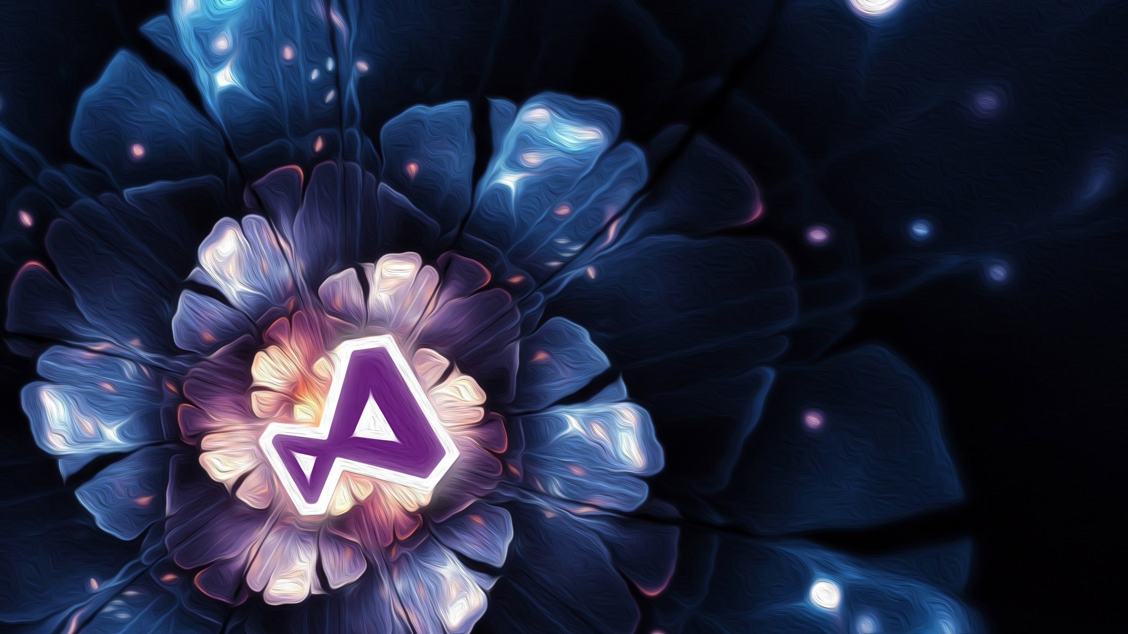 Visual Studio Background Hot Picture