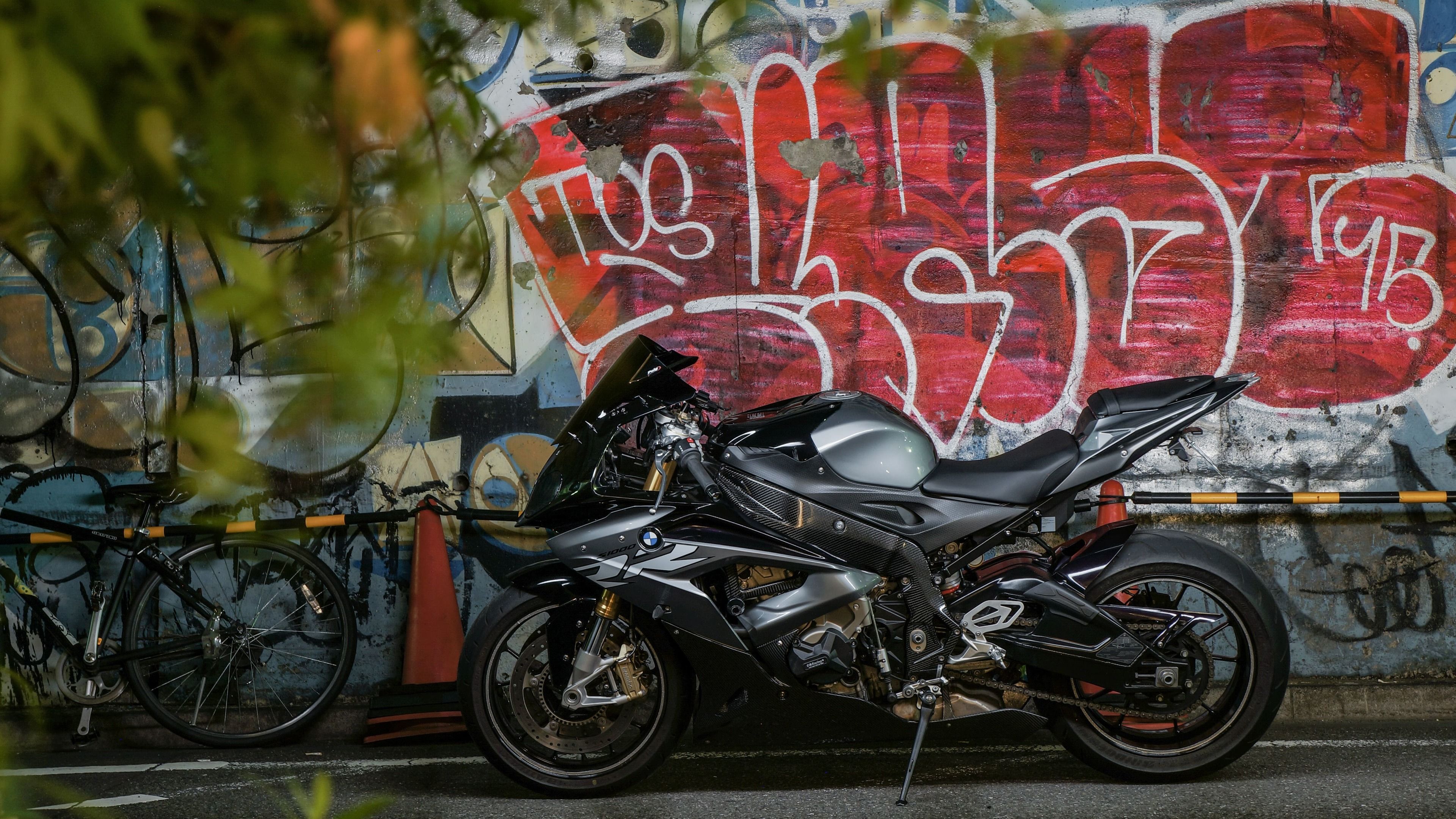 S1000 RR Wallpapers - Wallpaper Cave