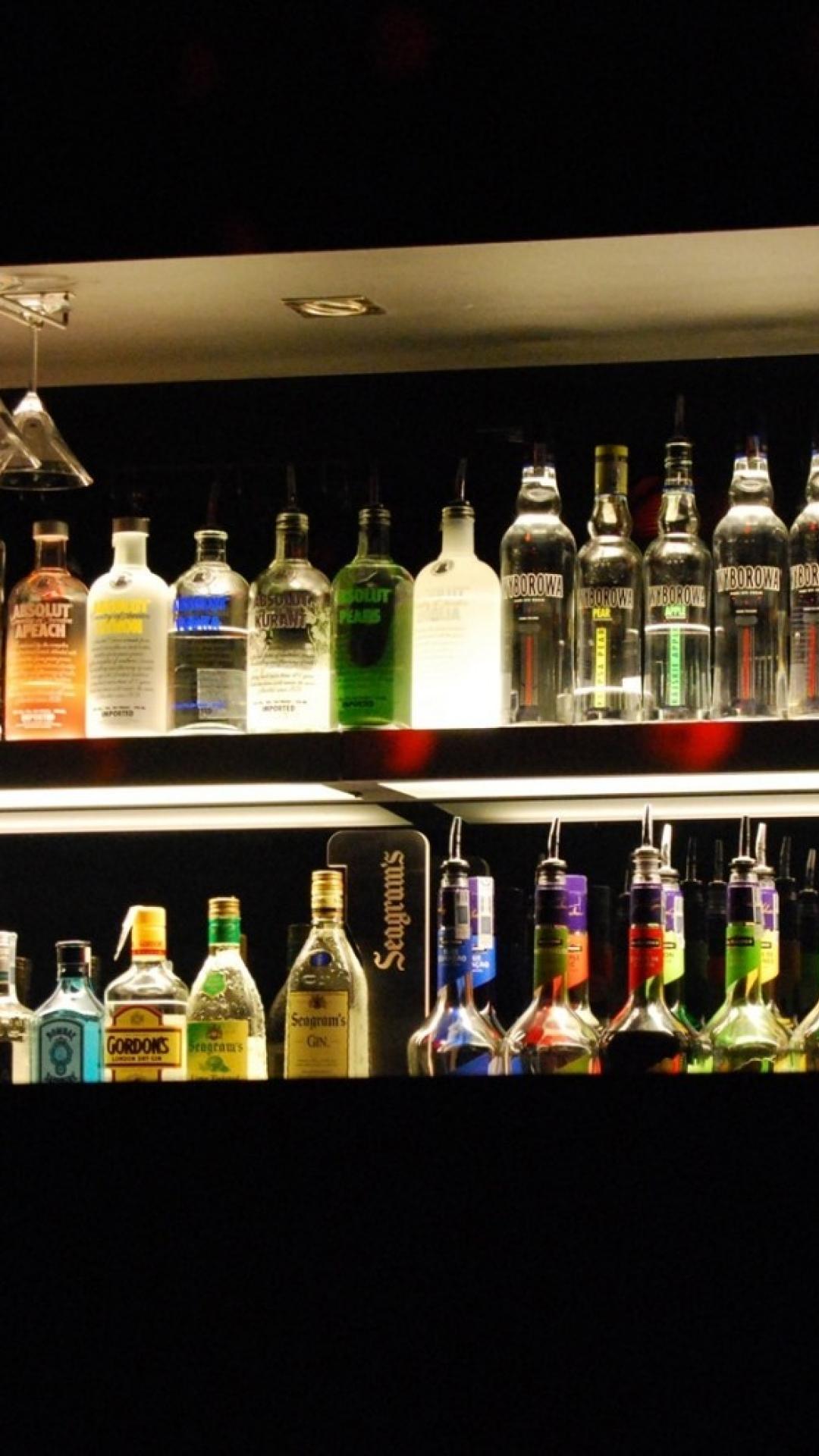 Alcohol iPhone Wallpapers - Wallpaper Cave