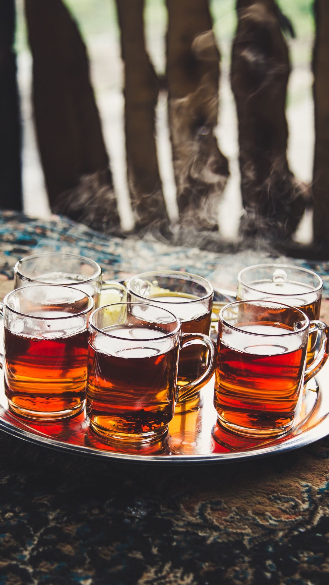 Alcohol iPhone Wallpapers - Wallpaper Cave