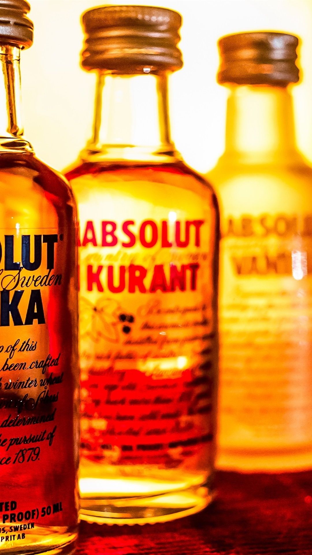 Alcohol iPhone Wallpapers - Wallpaper Cave