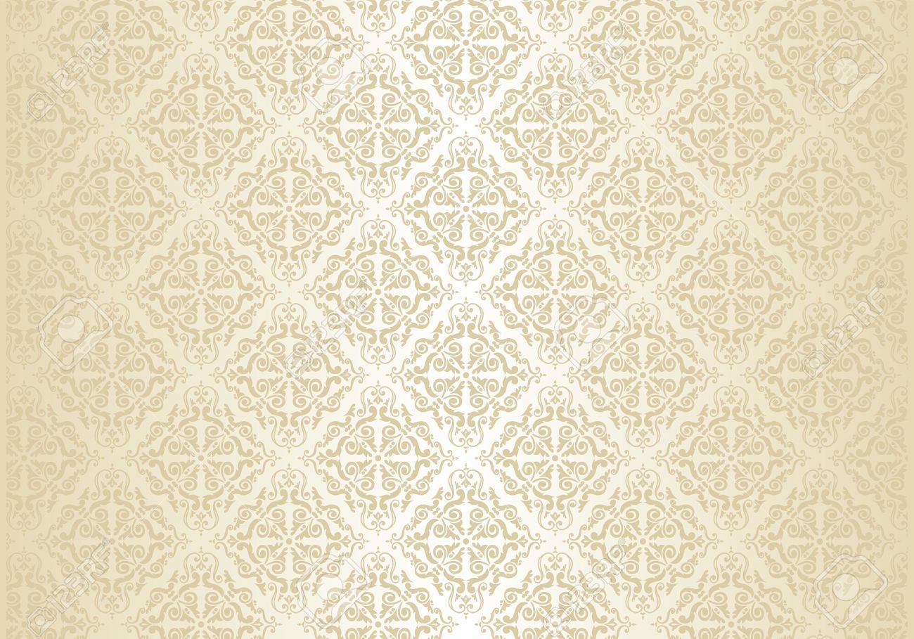 Weeding Wallpapers - Wallpaper Cave