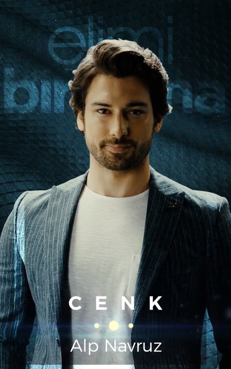 Alp Navruz Wallpapers - Wallpaper Cave