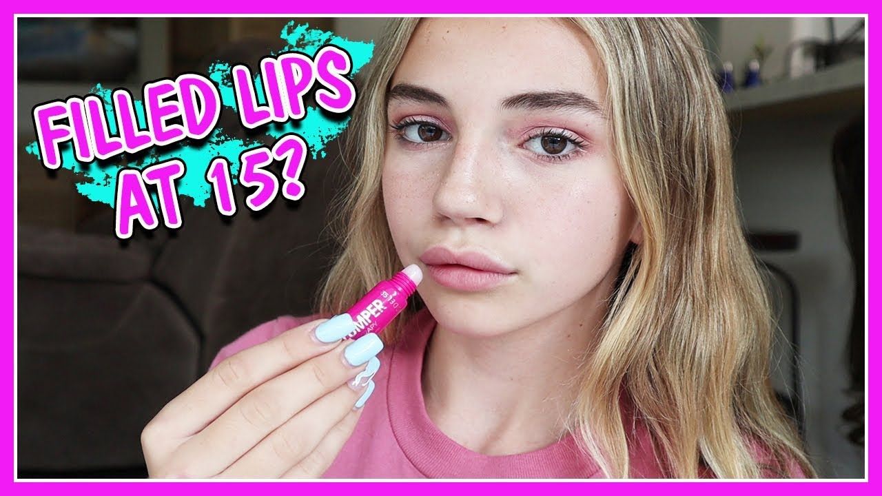 Kayla Davis Wallpapers - Wallpaper Cave