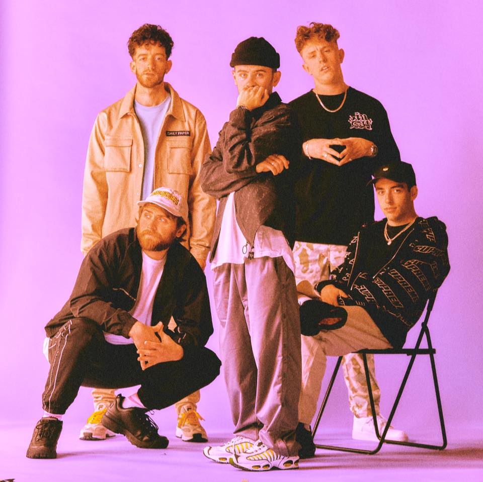 Easy Life Wallpapers - Wallpaper Cave