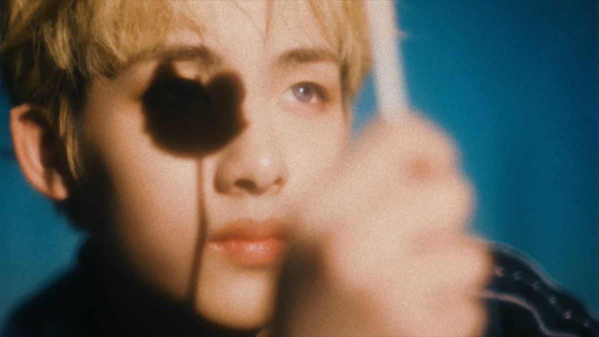 Winwin Desktop Wallpapers Wallpaper Cave